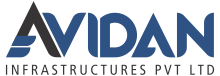 Welcome to Avidan Infrastructures Pvt. Ltd.